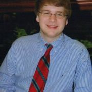 Past Members » The Savin Research Group » University of Florida